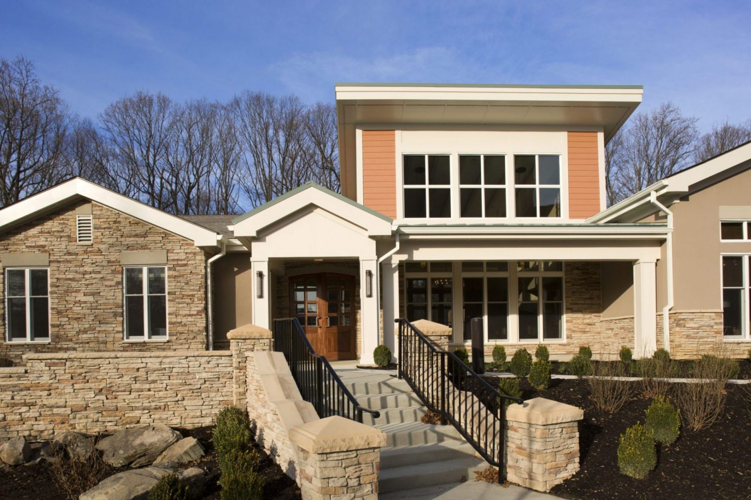 Memory Care Services | Alzheimer's & Dementia Care
