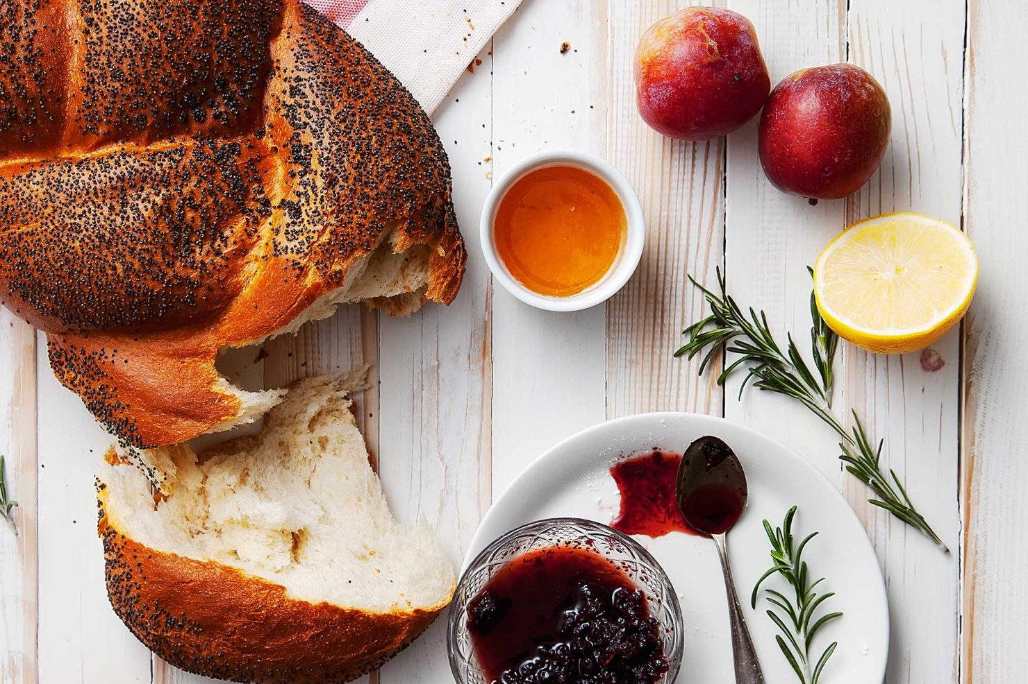 Hebrew Home of Greater Washington | Nursing Home Washington DC