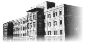 Our History Serving Greater Washington DC Area | CESLC