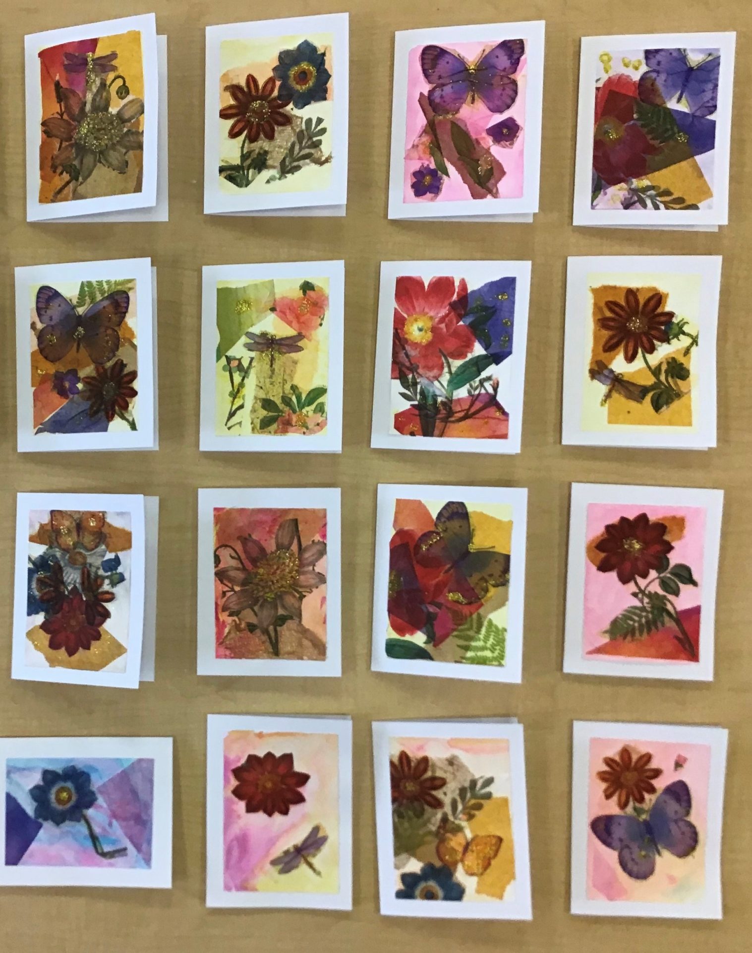 Senior Living Rockville | A Special Send Off from Seniors to Seniors