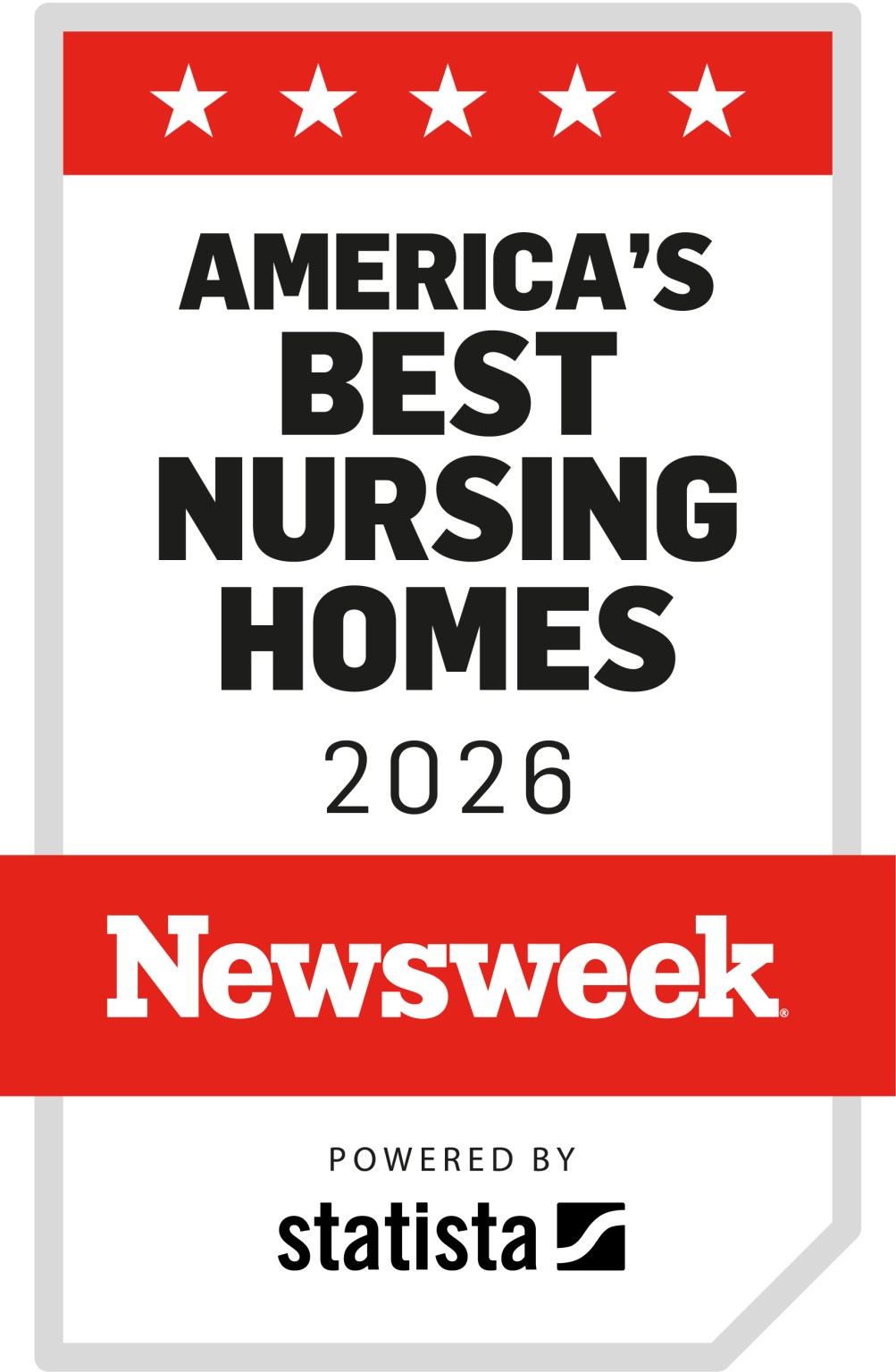 Hebrew Home of Greater Washington Again Named Among Nation’s Best ...